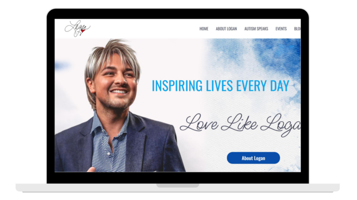 Leslie Wright Productions - Digital Marketing and Web Design in ...